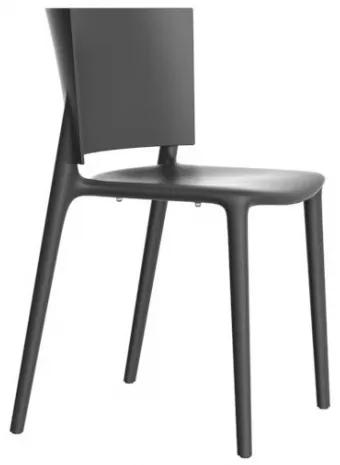 Židle Africa Chair