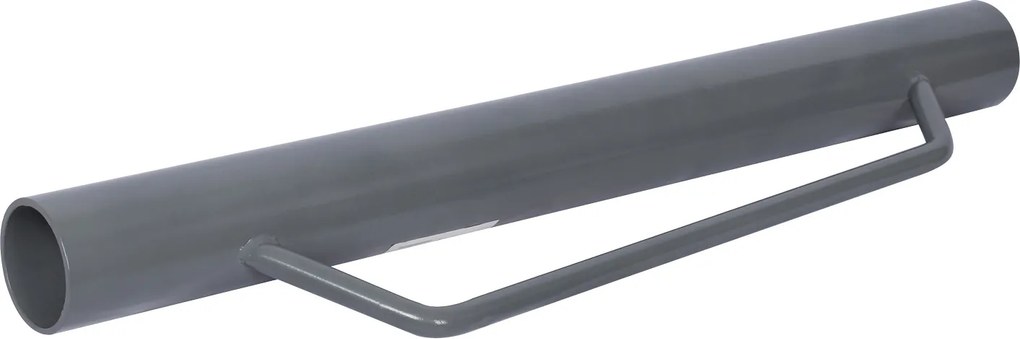Lesnická technika Wiltec – 76 mm (62412)