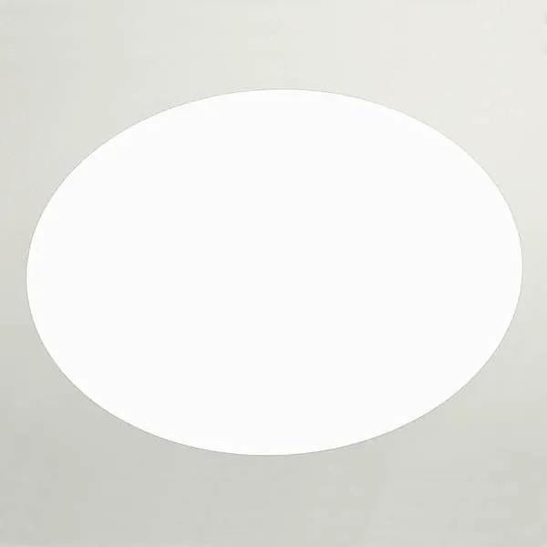 Podhledové svítidlo PURI - 140-052I-10GHD/840 - Halla