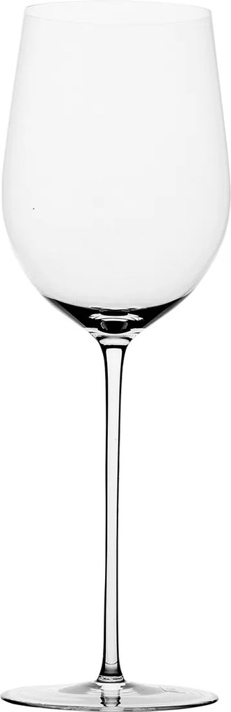 Sklenice na červené víno 650 ml – FLOW Glas Premium - 321702