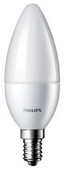 Philips ND6-40W-B35-FR Philips CorePro LED svíčka E14 5W