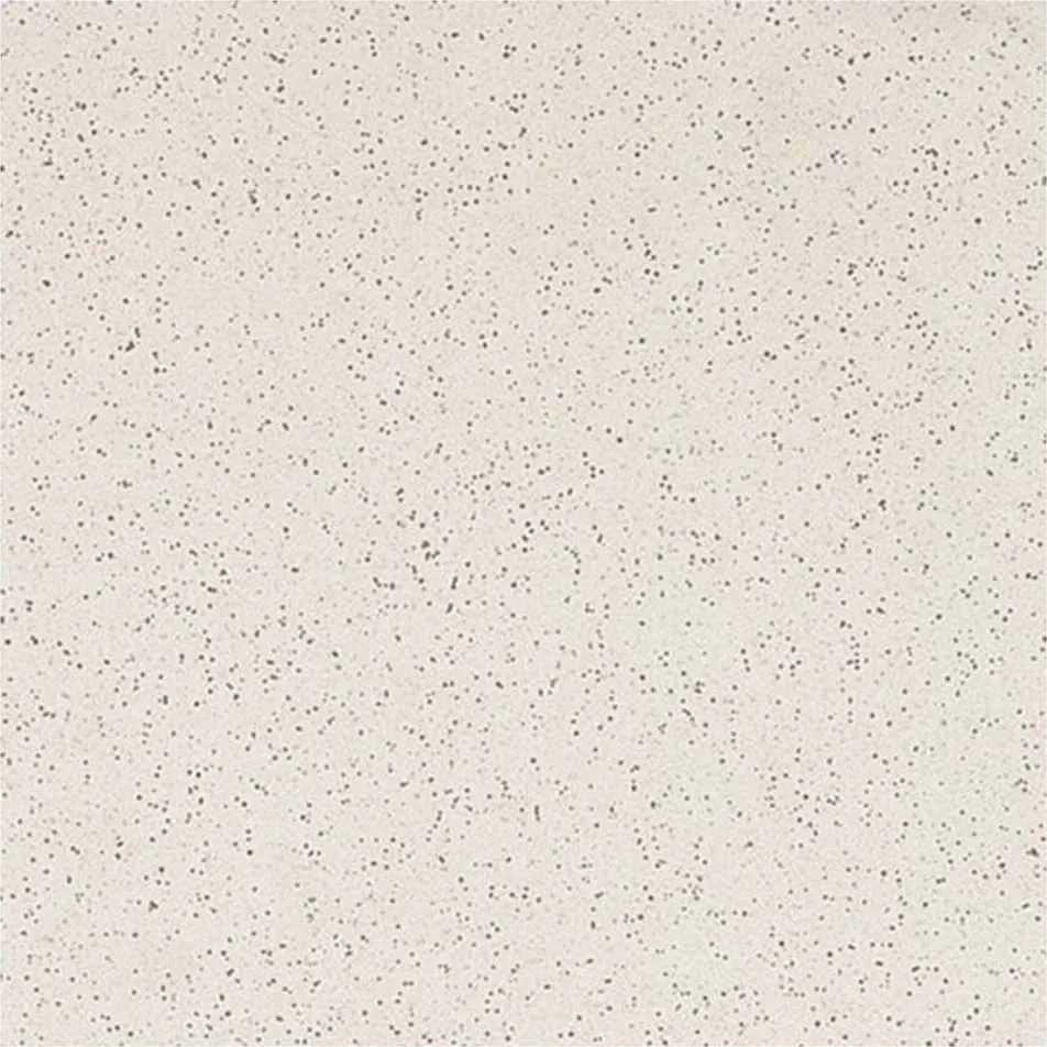 RAKO Taurus Granit - Dlažba 29,8x29,8 cm, béžová TAA34062
