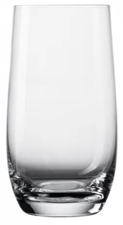 Lunasol - Pohár Long Drink 500 ml - Premium Glas Optima (321807)
