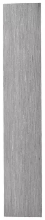 Emos lighting LED přisazený panel NEXXO 22,5cm, 21W, CCT, čtvercový Barva: Bílá