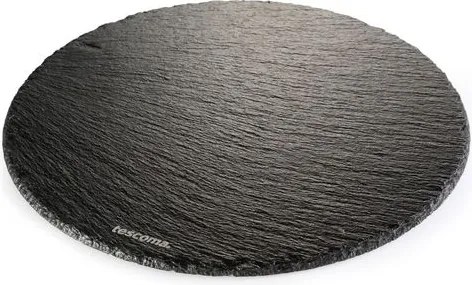 TESCOMA Servírovací deska GrandCHEF ø 30 cm