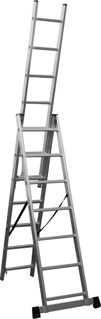 Procraft PLA3.424