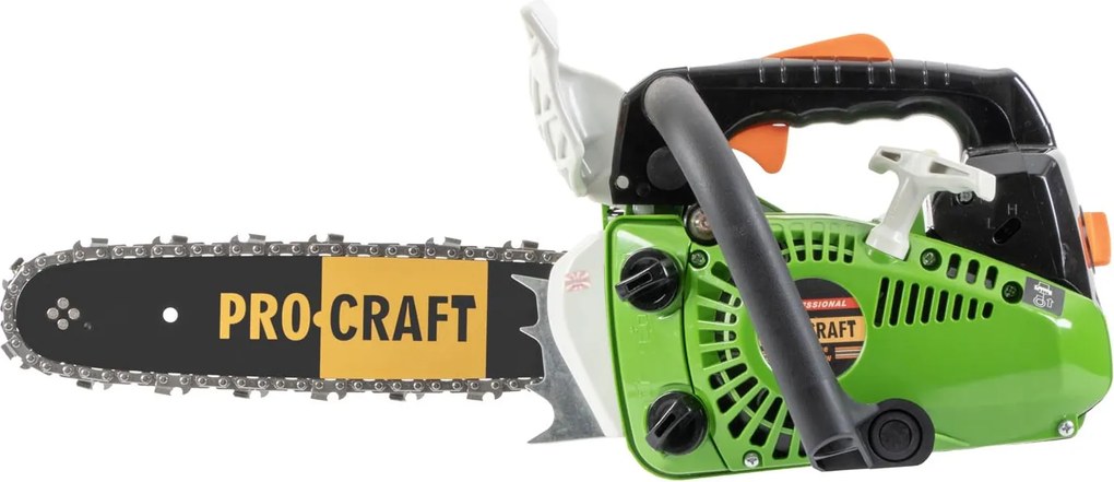 Procraft K300S
