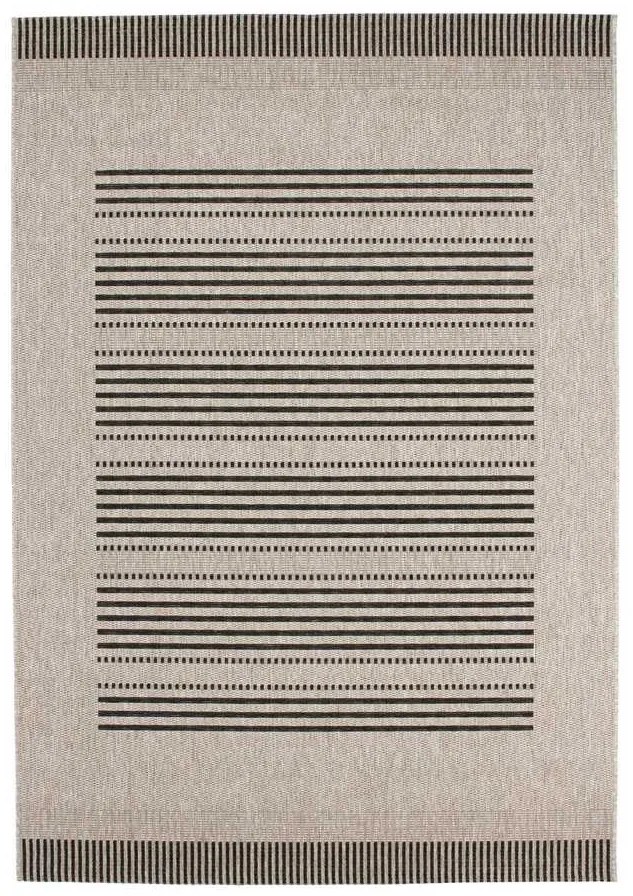 Lalee Kusový koberec Finca 501 Silver Rozměr koberce: 160 x 230 cm