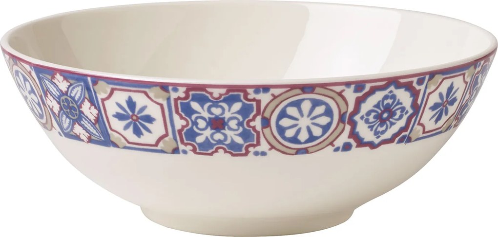 Villeroy&Boch Indigo Caro Mísa 0,75l, Ø16cm