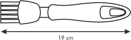 TESCOMA Mašlovačka PRESTO