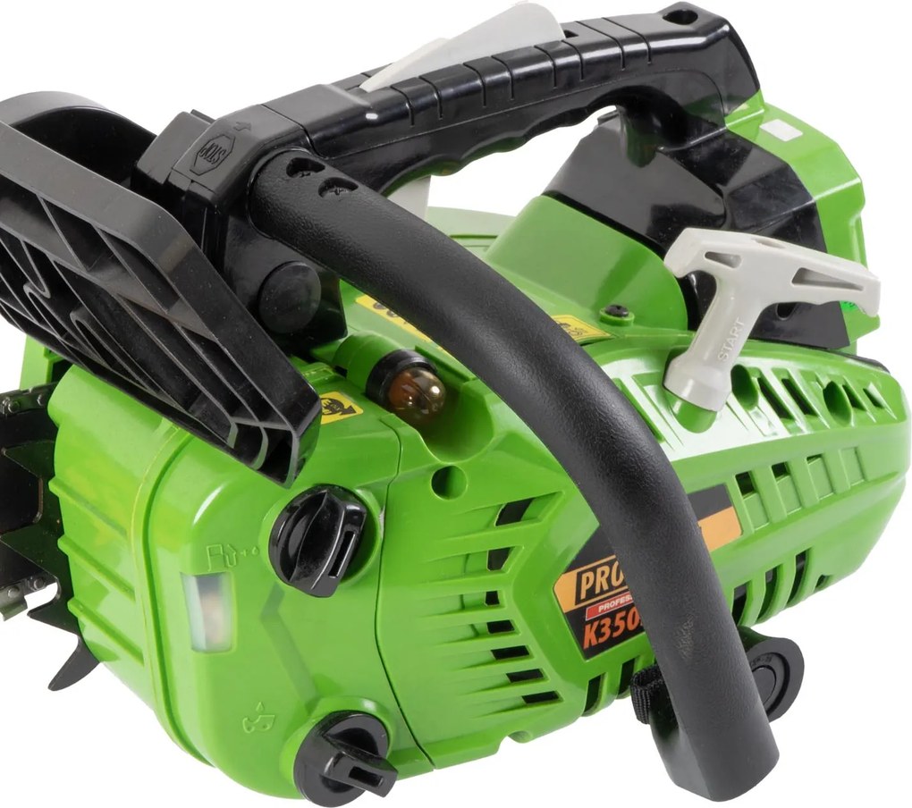 Procraft K350S