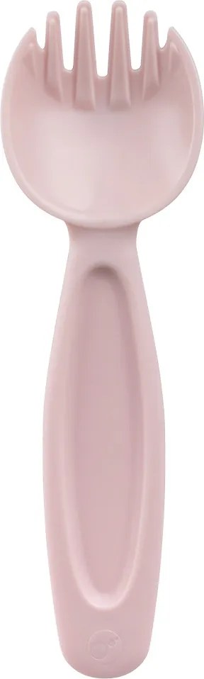 Termoska na jídlo 335 ml - blush crush
