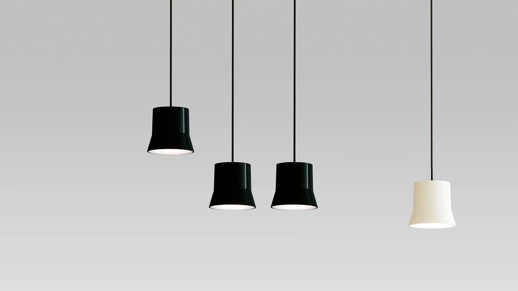 ARTEMIDE - Závěsné svítidlo GIO LIGHT SUSPENSION