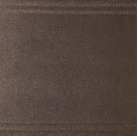 UNAR Dekorační polštář dlouhý 80x30 cm Látka (typ): Austin, Barva látky: Austin 21 - Black