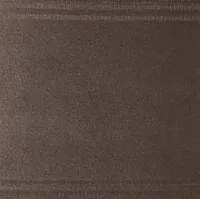 UNAR Dekorační polštář dlouhý 80x30 cm Látka (typ): Color Shape, Barva látky: Color Shape DELICACY - Naos 02