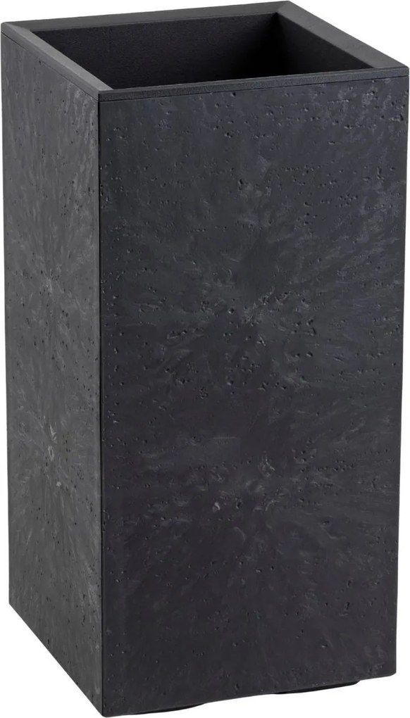 Květináč na kolečkách BETONIQUE 30x60 cm - výběr z 7 provedení