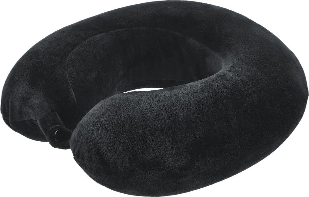 Livarno® Viskoelastický polštář (šíjový polštář)