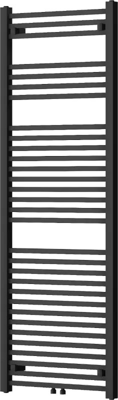 Mexen Pluton topné těleso 1700 x 600 mm, 980 W, černá, W106-1700-600-00-70