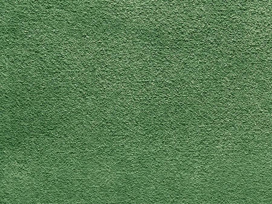 Luxusní koberec Vivid Opulence 24 - zelený