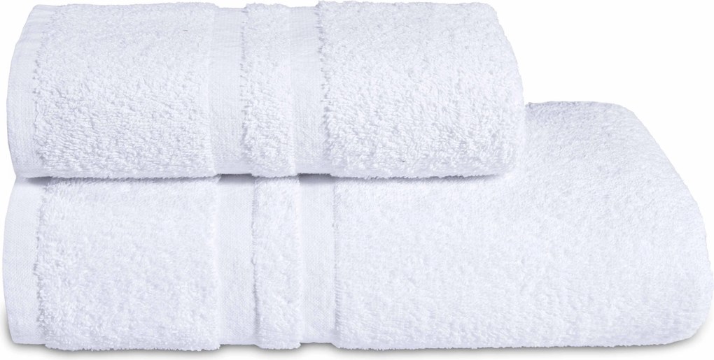 Lusso Bianco Premium - 30 x 50