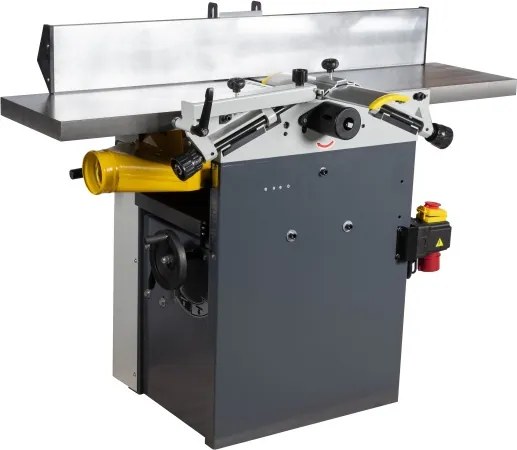 Hoblovka s protahem PROMA HP 309L/400