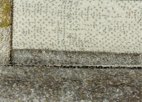 Koberce Breno Kusový koberec DIAMOND 24162/795, Béžová, Vícebarevné, 160 x 230 cm