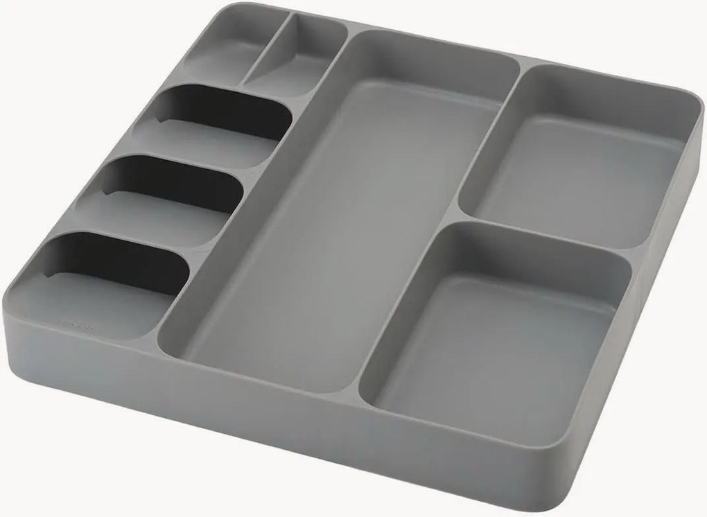 Organizér na příbory DrawerStore