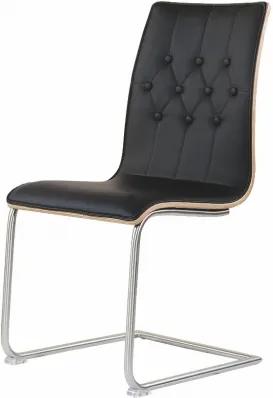 Židle K190