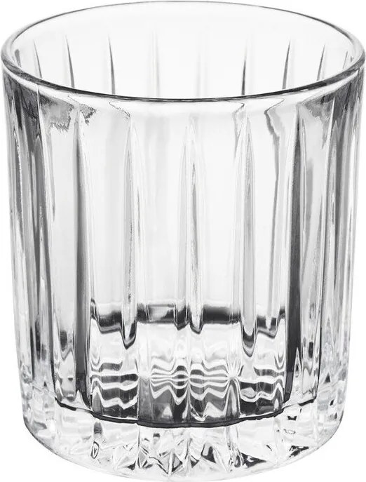 Sklenice v sadě 4 ks Beaufort – Premier Housewares
