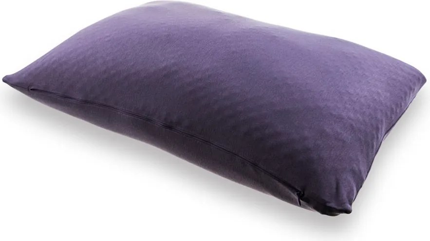 Povlak na polštář TEMPUR® Comfort barva: antracit