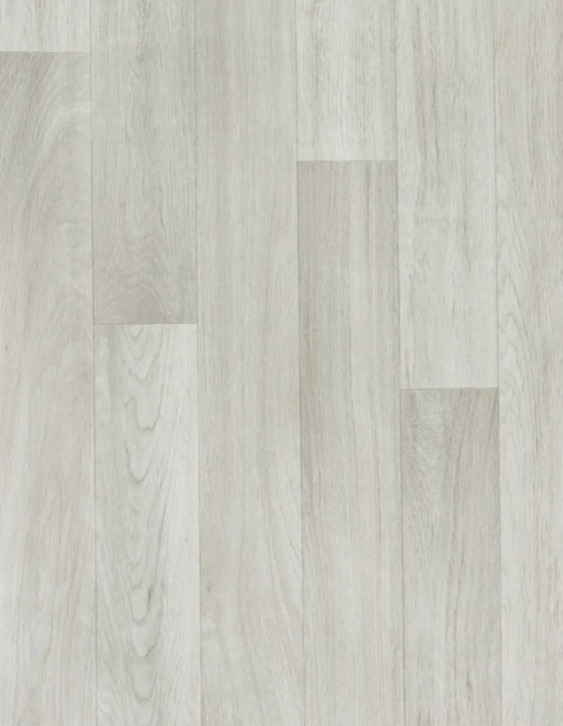Beauflor PVC POLARIS Natural Oak 160S šíře 3m