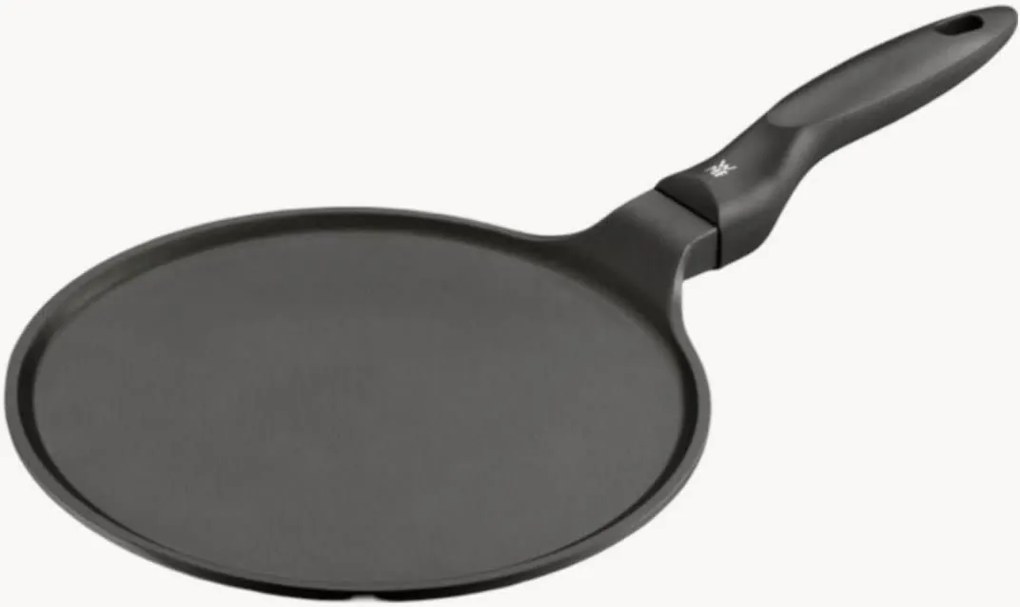 Pánev na crêpes's nepřilnavým povrchem Devil