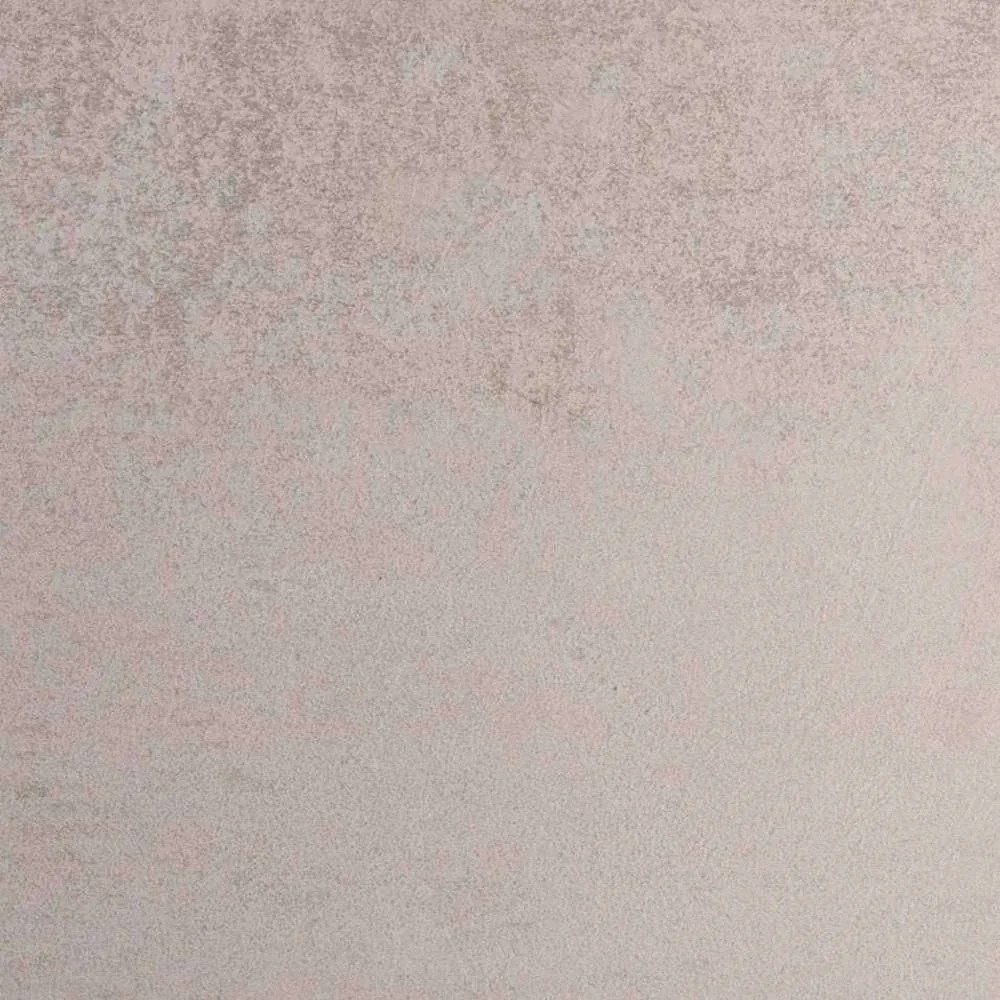 Mereo Mereo, Bino, koupelnová skříňka vysoká 163 cm, pravá, Multidecor, CN698ACST