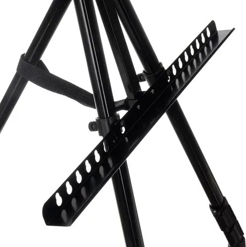 Sada pro umělecké malování a kreslení 6 v 1 pro začátečníky