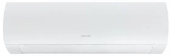 Klimatizace Sinclair Terrel white 1+3 (2,7kW + 2,7kW + 3,5kW) Multi-split R32