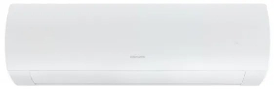 Klimatizace Sinclair Terrel white 1+3 (2,7kW + 2,7kW + 3,5kW) Multi-split R32