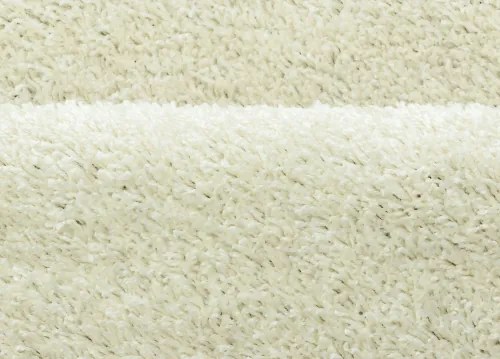 Koberce Breno Kusový koberec LIFE 1500 Cream, Béžová, 60 x 110 cm