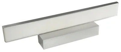 Top Light - LED Koup osvět zrcad COLUMBIA LED/8W/230V 3000/4000/6500K IP44 40 cm