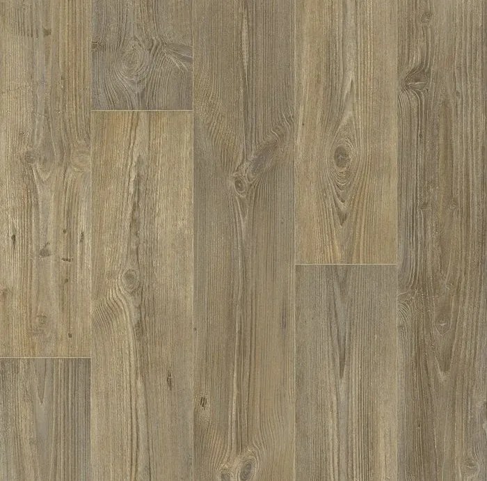 Beauflor PVC Supreme Barn Pine 631M šíře 2m