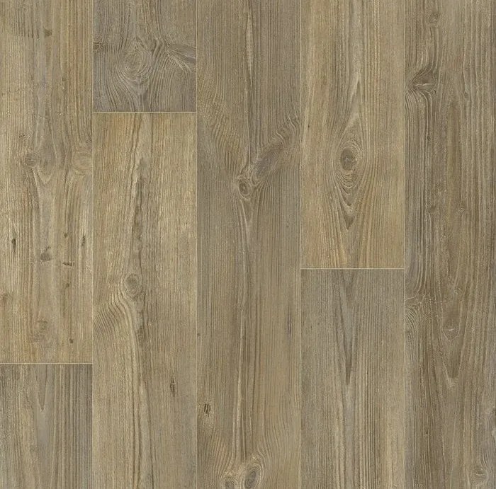 Beauflor PVC Supreme Barn Pine 631M šíře 5m