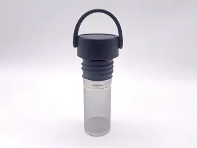 Runbott / Sítko na čaj / do termoláhve 350 ml a 600 ml