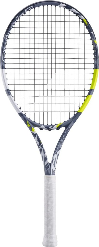 Babolat evo aero lite nevypl./ g1