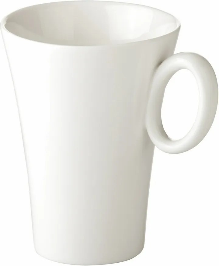 Tescoma Allegro Hrnek na kávu latte