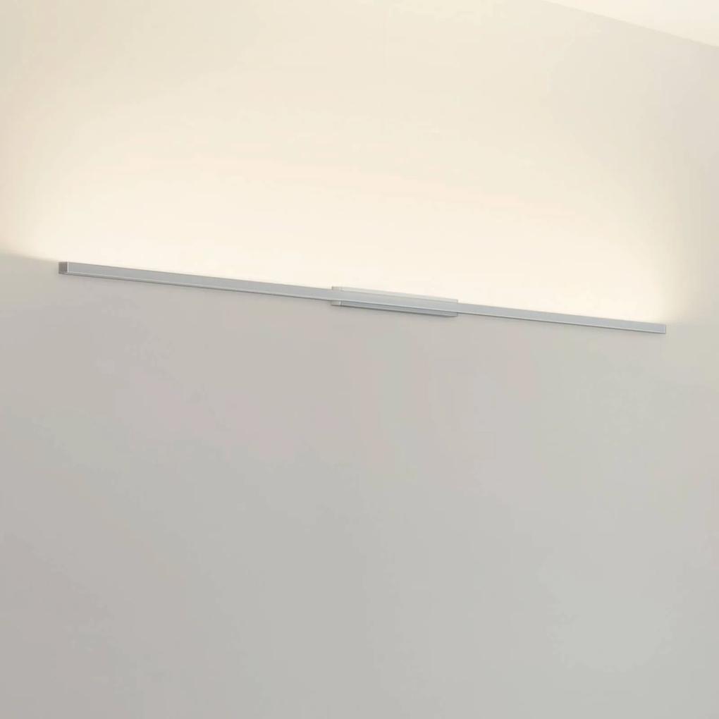 Ribag SpinaLED nástěnné svítidlo 90 cm stmívatelné 2700 K