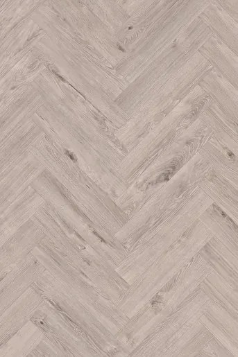 Krono Original Krono Original Herringbone 8 laminátová podlaha herringbone aged montanara oak 8 mm HRGBK848