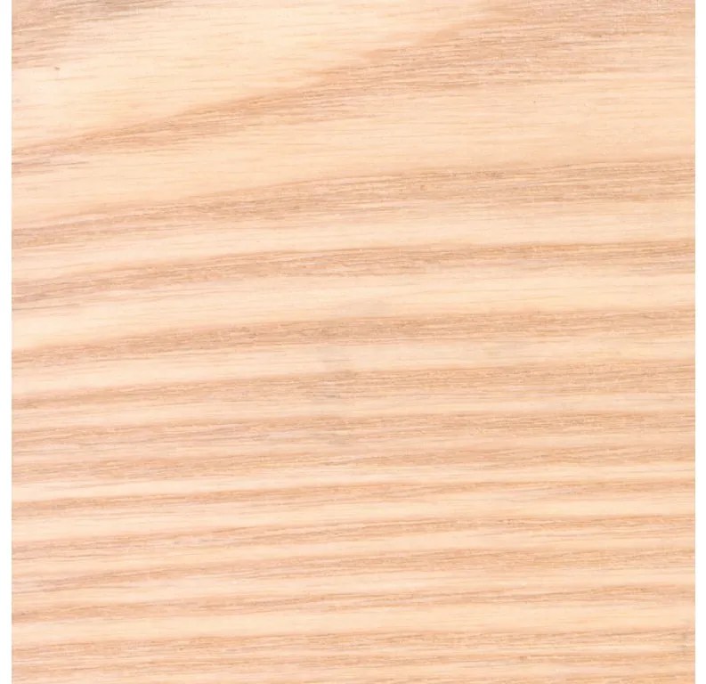 Kamohome Stolní hodiny SAGITTA - masivní drevo Průměr hodin: 12 cm, Materiál: Dub