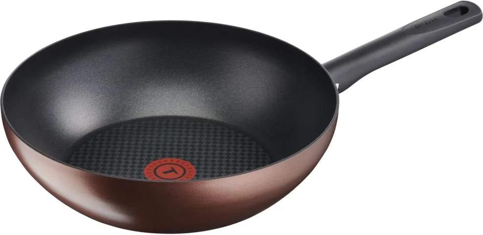 Tefal Resource Wok 28 cm G1081952