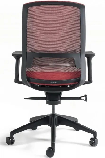 Office Pro Bestuhl J17