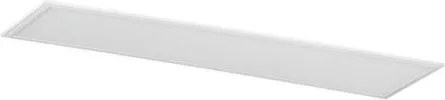 LED panel Kanlux BRAVO S 40W12030NW W 28022 bez driveru