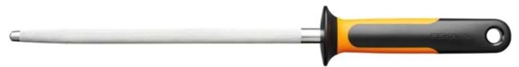 FISKARS - Ocílka, 20 cm 1057549